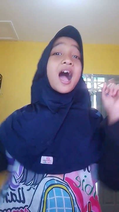 Ingan Kata Kata Rasul Youtube