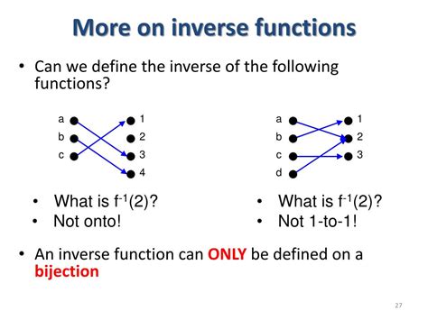 ppt discrete structures functions powerpoint presentation free download id 5527308
