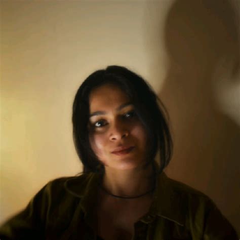 Anjali Negi Owner Sixquantum Linkedin