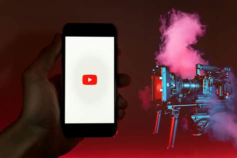 The Best Architecture YouTube Channels For Architects ArchEyes