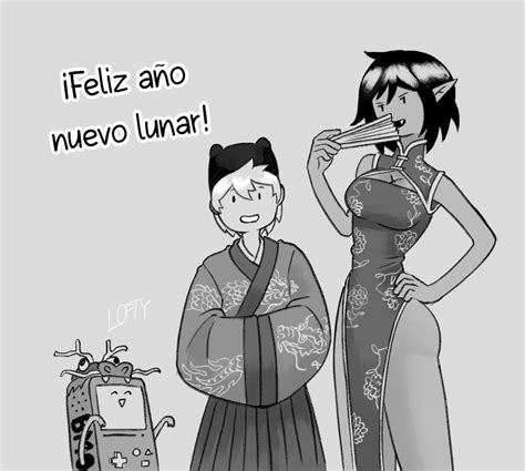 Lofty Finnceline Adventure Time