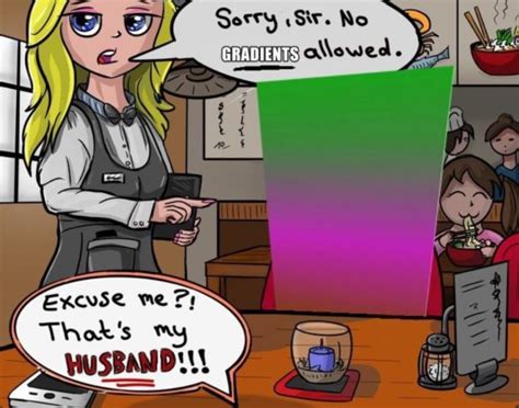 Unpleasant Regretevator On Tumblr