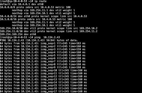 基于 Aws Cloud Wan 和 Amazon Transit Gateway 构建全球互联网络方案对比 亚马逊aws官方博客