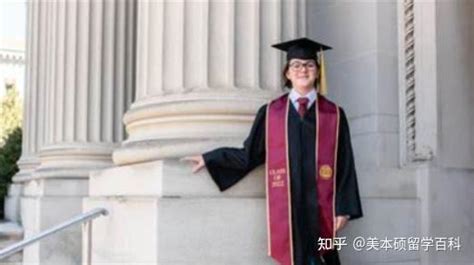 去美国留学读研究生要读几年硕士博士时间段详解 知乎