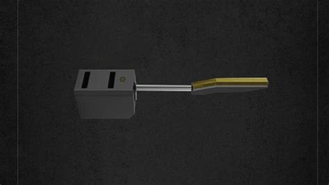 Portable Line Array Archives Thesacredaudio