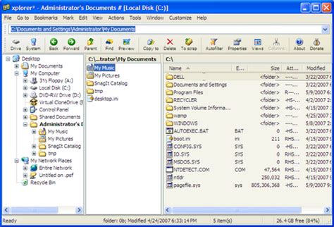 What Is Explorer Exe Is It A Virus Or Malware How To Fix It Windows System Files On