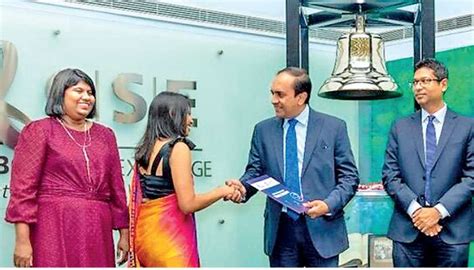 Cse Education Academy Hosts Inaugural Awards Ceremony For Certificate