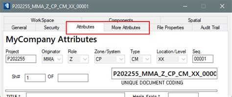 Bentley Infrastructure Cloud Projectwise Document Metadata Communities Bentley Infrastructure Cloud Projectwise Document Metadata Communities