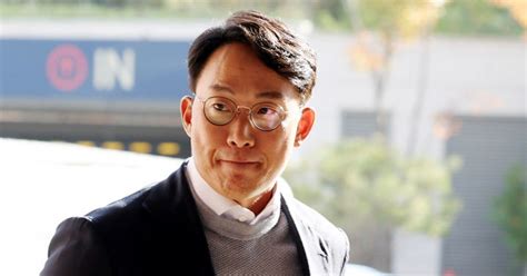 Lg 맏사위 윤관 고소 조창연 삼부토건 손자 경찰 출석진실 밝혀질 것