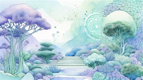 The Intelligence Layer Contextual Memory And Dynamic Response Part 3 Of 6 Entelligentsia Blog