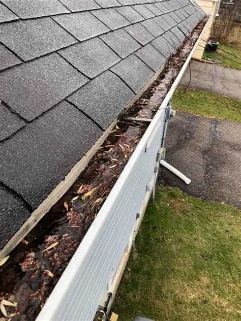 Questions To Ask Before Hiring A Gutter Cleaning Company Gutter Maids