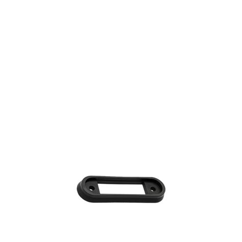 Led Lighting Page 2 Wipac