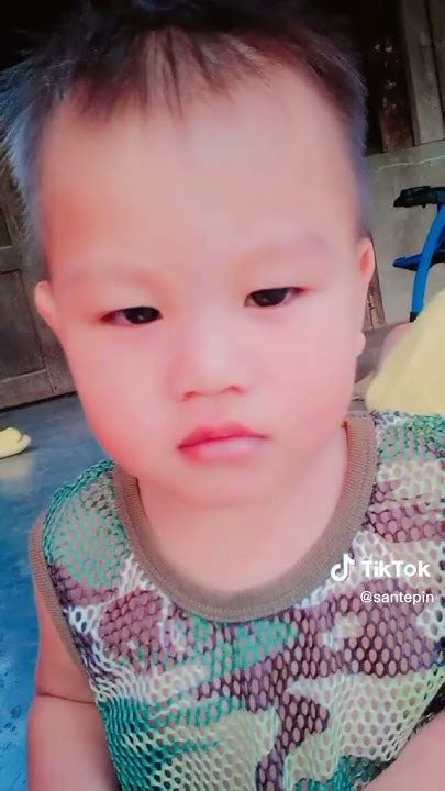 តា យាយ អ៊ំុ ពូ មីង តើមុខអូនcuteទេ។😘 🥰 😘 Youtube