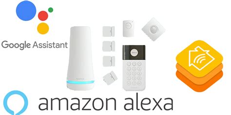 What Is SimpliSafe Compatible With What Does SimpliSafe Integrate With 2025 Update