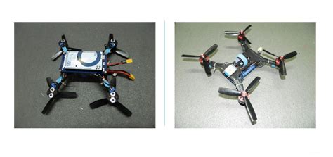 Drone Shield For Arduino Share Project Pcbway