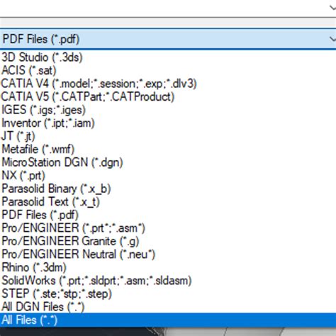 Import Xml Into Plant 3d Autodesk Community