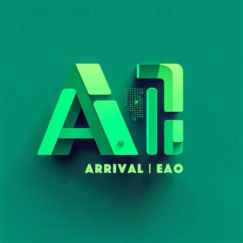 AI降临派