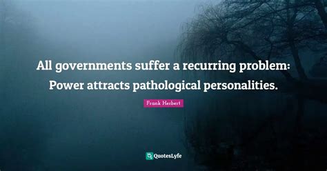 Best Pathological Quotes With Images To Share And Download For Free At