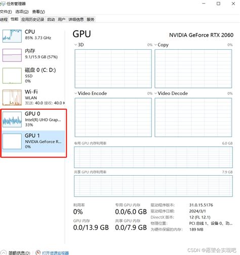 Pytorch安装 根据自己显卡安装pytorch并配置python环境全过程安装 Pytorch与xformers 查看显卡 Csdn博客