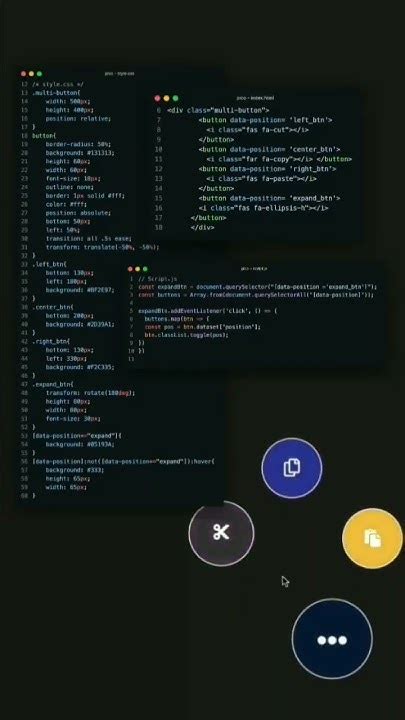 Coden Html Python Java Webdevelopment Blogger Css Foryou Android Apps Animation Bts