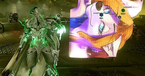 Glyph Bug Album On Imgur