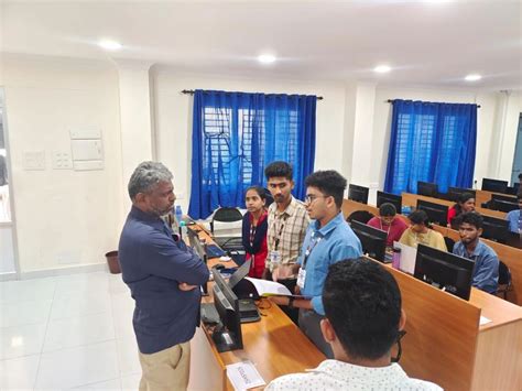 Hackathon Reactnative Ai Agritech Innovation Learning Experience