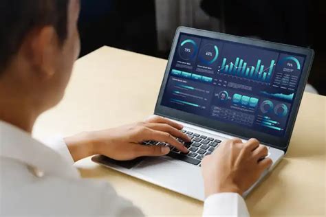 Automated Migration From Microstrategy To Jaspersoft For Bi Reporting