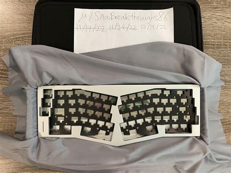 Us Ca H Owlabs Spring Silver Gmk Seafarer W Extras Gmk Civilizations W Extras Gmk