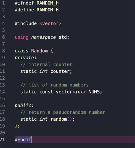 my skiplist cpp is running into errors test 3 and 4