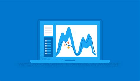 Using Elastic Machine Learning Rare Analysis To Hunt For The Unusual