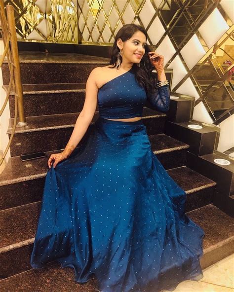 Find Freelance Services From Technicalhub AnyTask