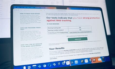 8 Ai Chatbots You Should Use Instead Of Chatgpt Digital Trends