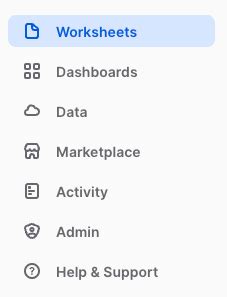 Getting Started With Streams Tasks
