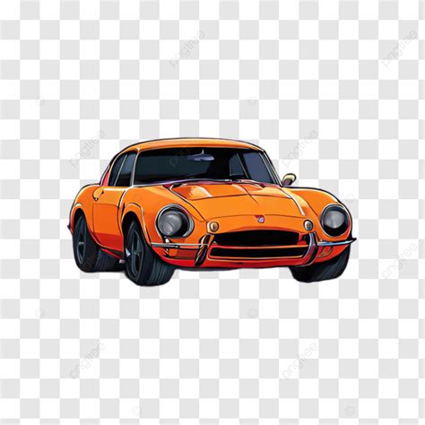 만화 자동차 원더랜드 자동차 자동차 만화 차량 Png 일러스트 및 이미지 에 대한 무료 다운로드 Pngtree