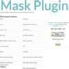 Jquery Mask Plugins March