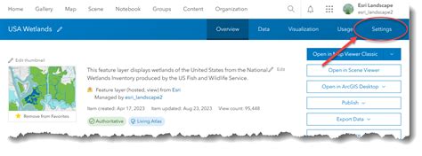 Swapping Layers A Great Way To Build And Maintain Your Feature Layer