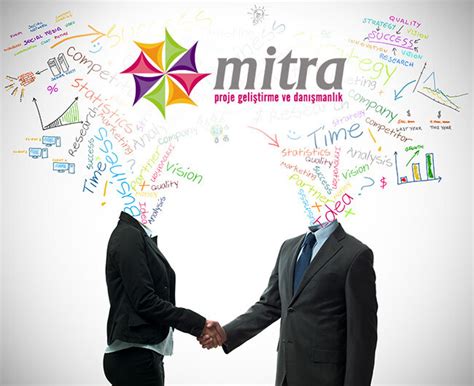 Mitra Proje Geliştirme Ve Danışmanlık Backendfrontend Yazilim