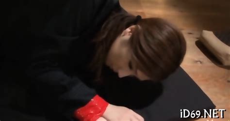 Sampling Intruders Horny Cock Eporner Sampling Intruders Horny Cock Eporner