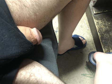 Post Manscape 24 Pics Xhamster