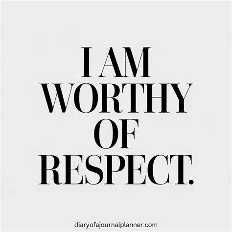 Free Printable Vision Board Quotes Vision Board Quotes Positive Vision Board Vision Board Words