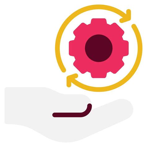 agile methodology icon 27526267 vector art at vecteezy