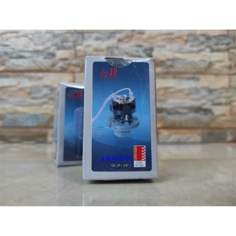 Promo R302 Capasitive Finger Print Fingerprint Sensor Sidik Jari For Arduino Diskon 23 Di