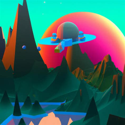 Lua While Loop Tutorial Complete Guide Gamedev Academy