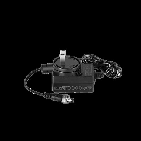 Type C转type C直连线 Hollyland猛玛