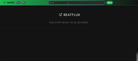 Reactjs Spotifyapi Webdevelopment Internshipexperience Afrooz Habib