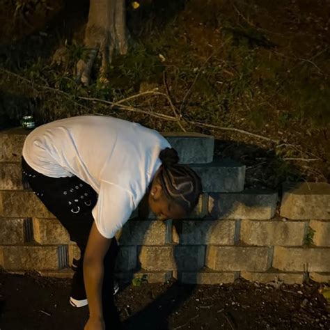 Starr Leah Threads Say More