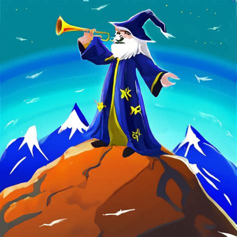 Multimodalart Matryoshka Diffusion Models Paper Examples At Main