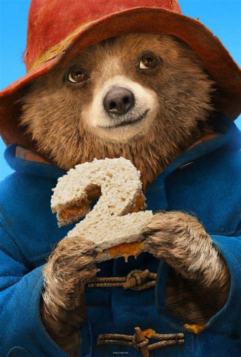 Cutedrop 10 Filmes De Animação Que Vão Estrear Em 2017
