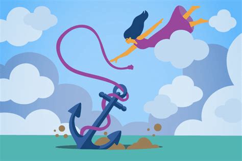 How To Stop Dissociating Grounding Tips Sandstone Care