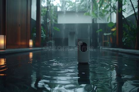 Security Manual Focus And Modernization In Cctv Systems Boost Video Technology Scenarios Through